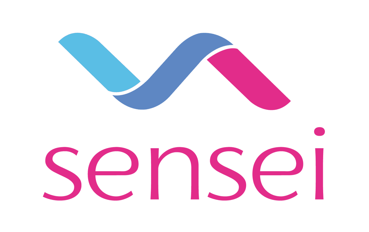 Flexible Pools | Sensei Workforce | Built by Healthcare Professionals